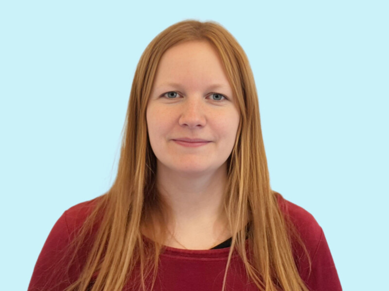 Klinik Wysshölzli - Team