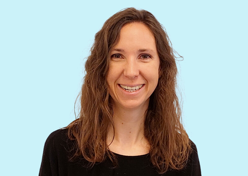 Klinik Wysshölzli - Team