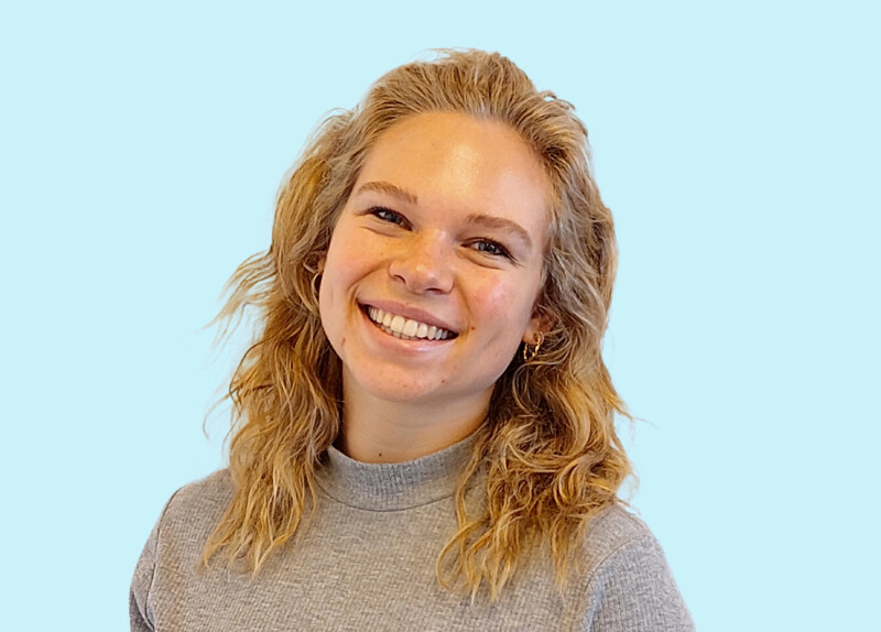 Klinik Wysshölzli - Team