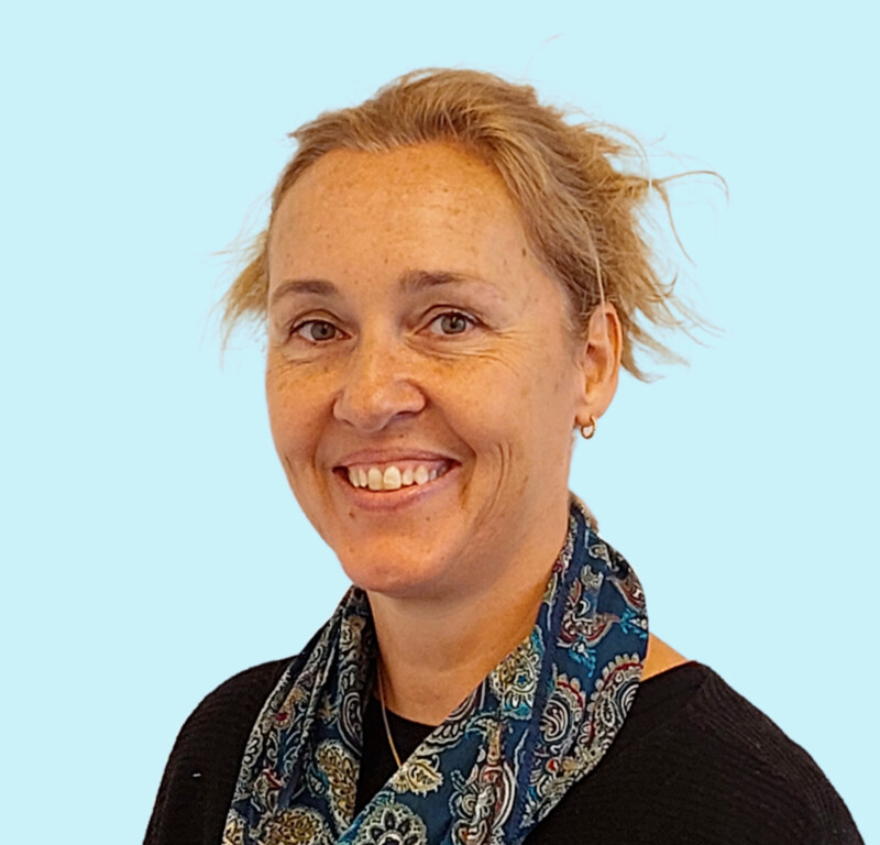 Klinik Wysshölzli - Team